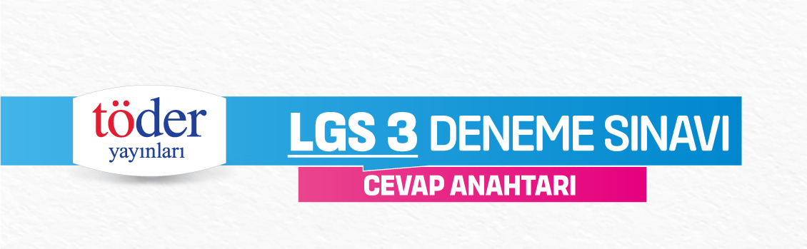 TÖDER | Tüm Özel Öğretim Kurumları Derneği